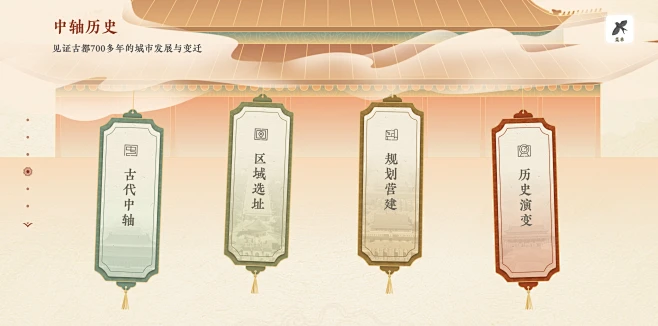 截屏2023-05-30 上午9-花瓣网