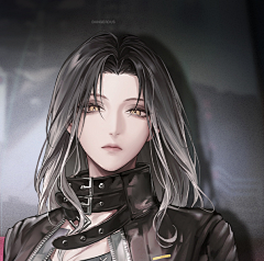 【X】性格气质与脸-花瓣网|陪你做生活的设计师 | 742502ceebe2