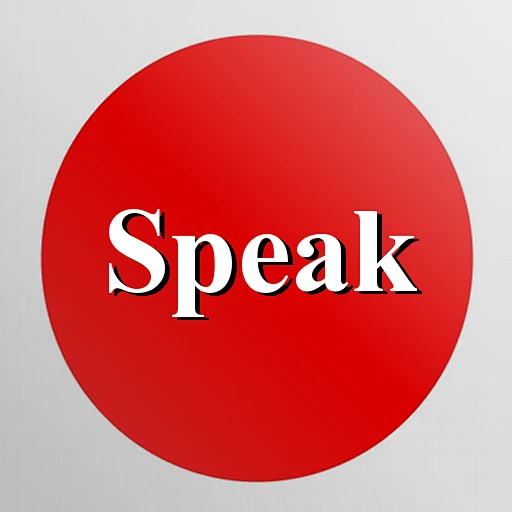 Speak Japanese-花瓣网
