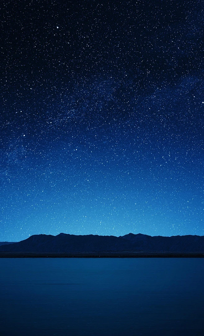 蓝色星空H5背景_新图网 https://ixintu.com 蓝色 星空 炫酷 山峰 星云 H5背景 H5 h5 星海 星际 科技 科幻 商务-花瓣网