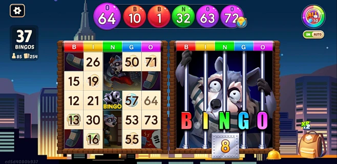 Screenshot_20221012-160714_Bingo Frenzy-花瓣网