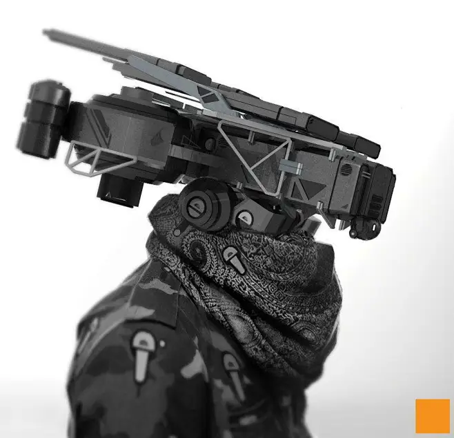 Hard_Ref_2244-花瓣网