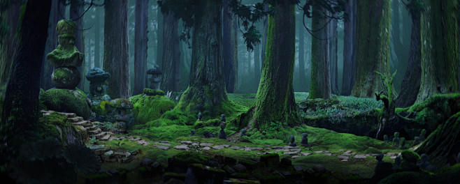 david-noren-rit11-花瓣网