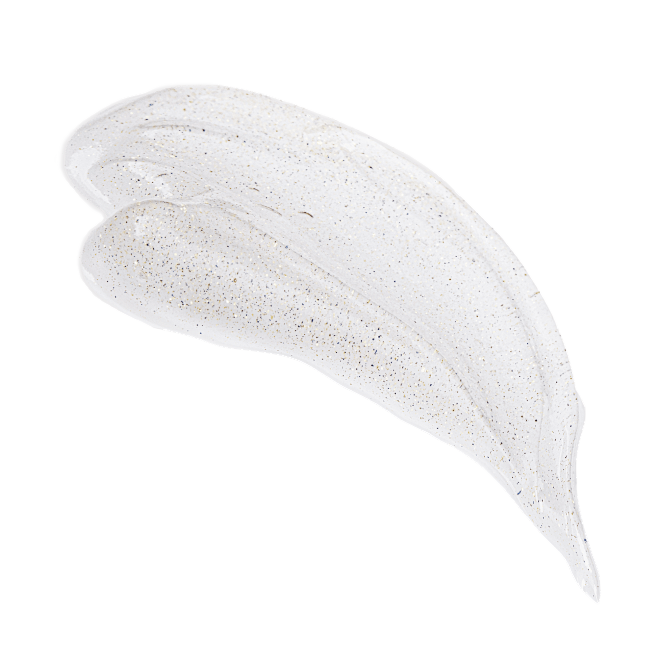 The Beauty Crop Coco Gold Perfecting Primer