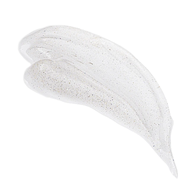 The Beauty Crop Coco Gold Perfecting Primer-花瓣网