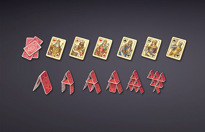 game-insight-mm-coll-20