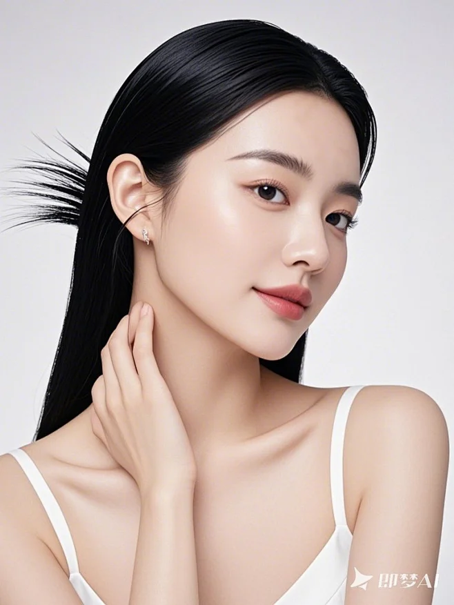 324324324 (6)-花瓣网