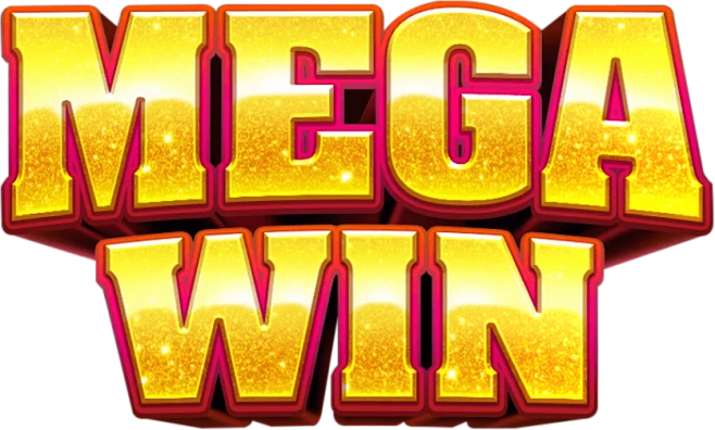 mega win 55-花瓣网