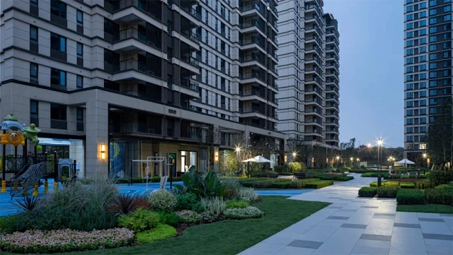 640.webp (29).jpg-花瓣网