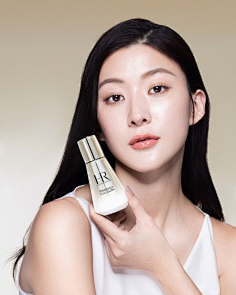 HR-花瓣网|陪你做生活的设计师 | 美妆护肤品牌 - 首页 - 微博