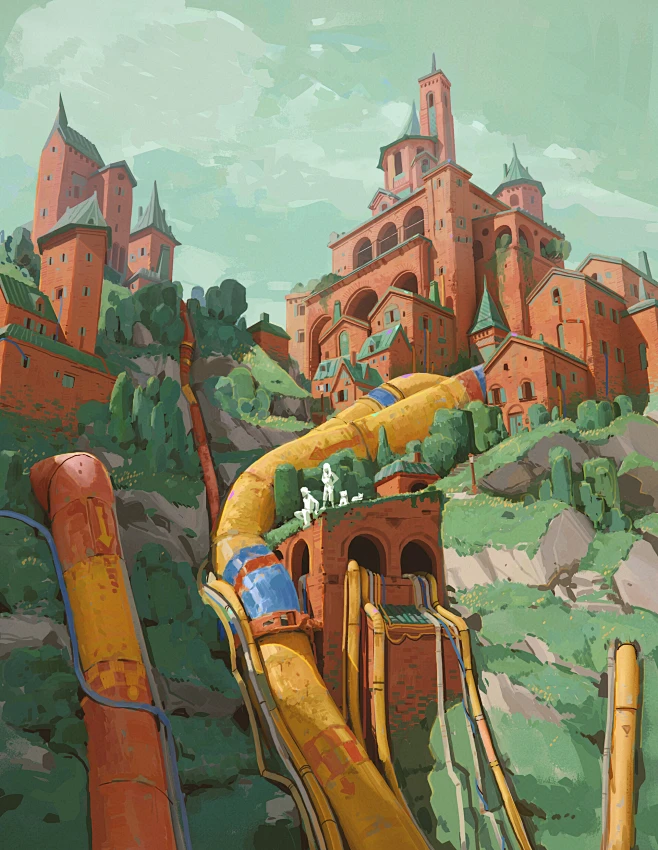 chee-fong-beauty-red-b-花瓣网