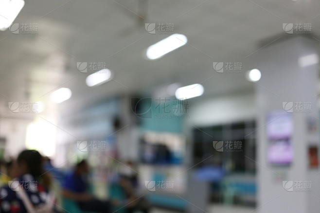 背景,运动模糊,背景虚化,绘画艺术品,太空,新的,水平画幅,无人,散焦