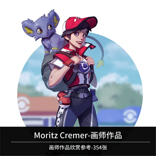 M298 Moritz Cremer图片_M298 Moritz Cremer图片素材-花瓣网