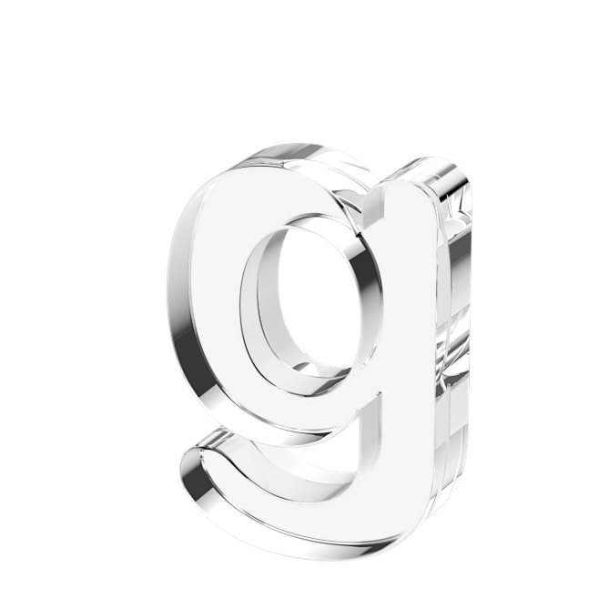 g2_0001