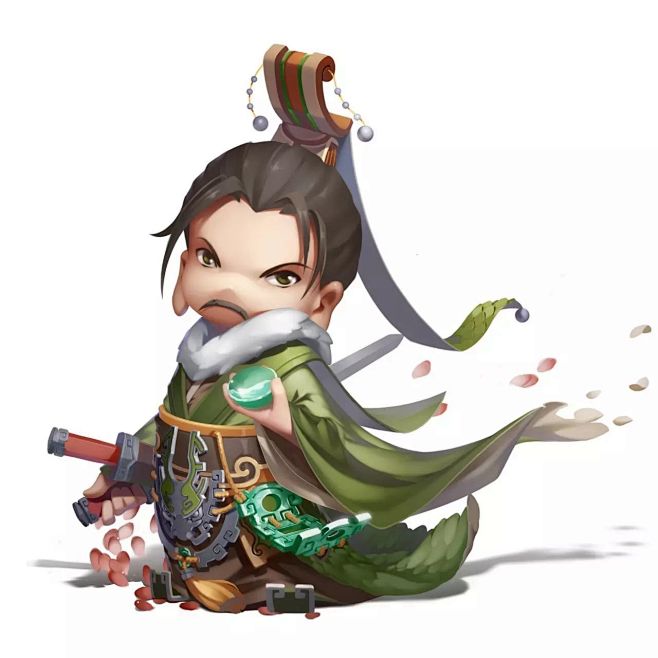 BBor狼小叁er的照片 - 微相册