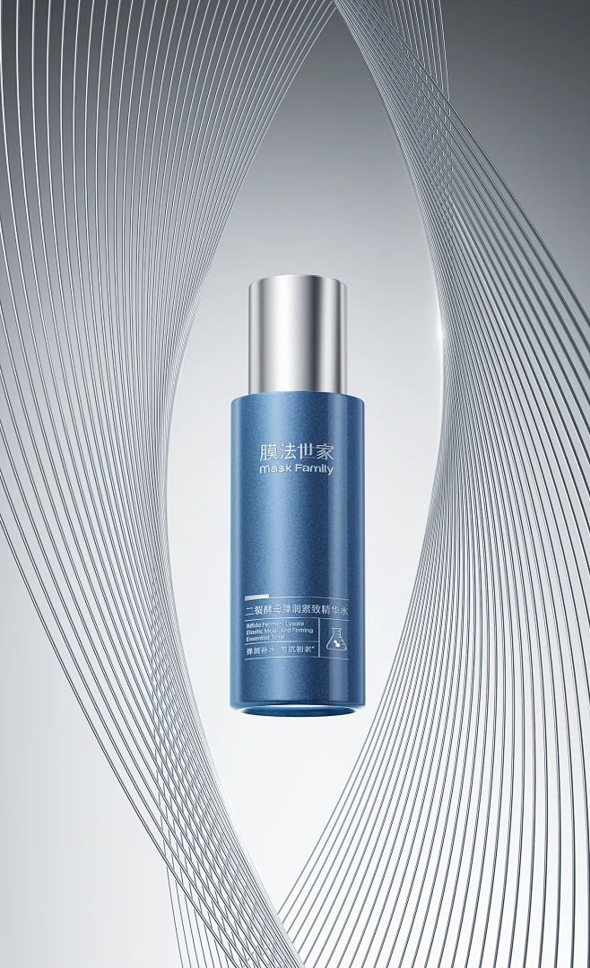 2024渲染总结 (8)-花瓣网