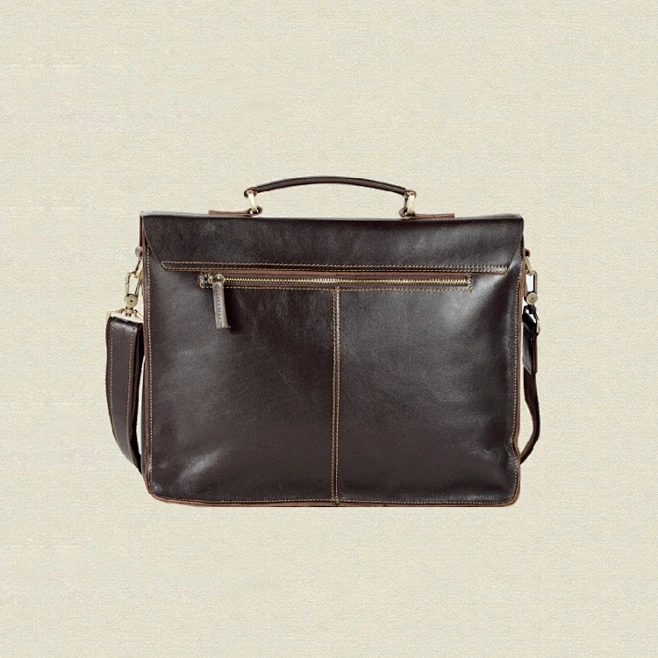 %E5%A4%8D%E5%8F%A4%E7%89%9B%E7%9A%AE%E7%94%B7%E5%8C%85%20%E8%8B%B1%E4 ...