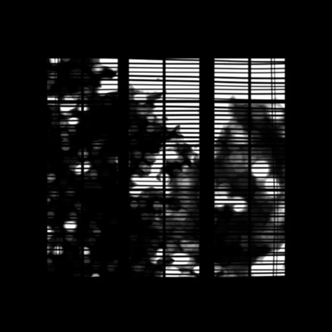 GSG_Gobos_Windows_Blinds_19-花瓣网