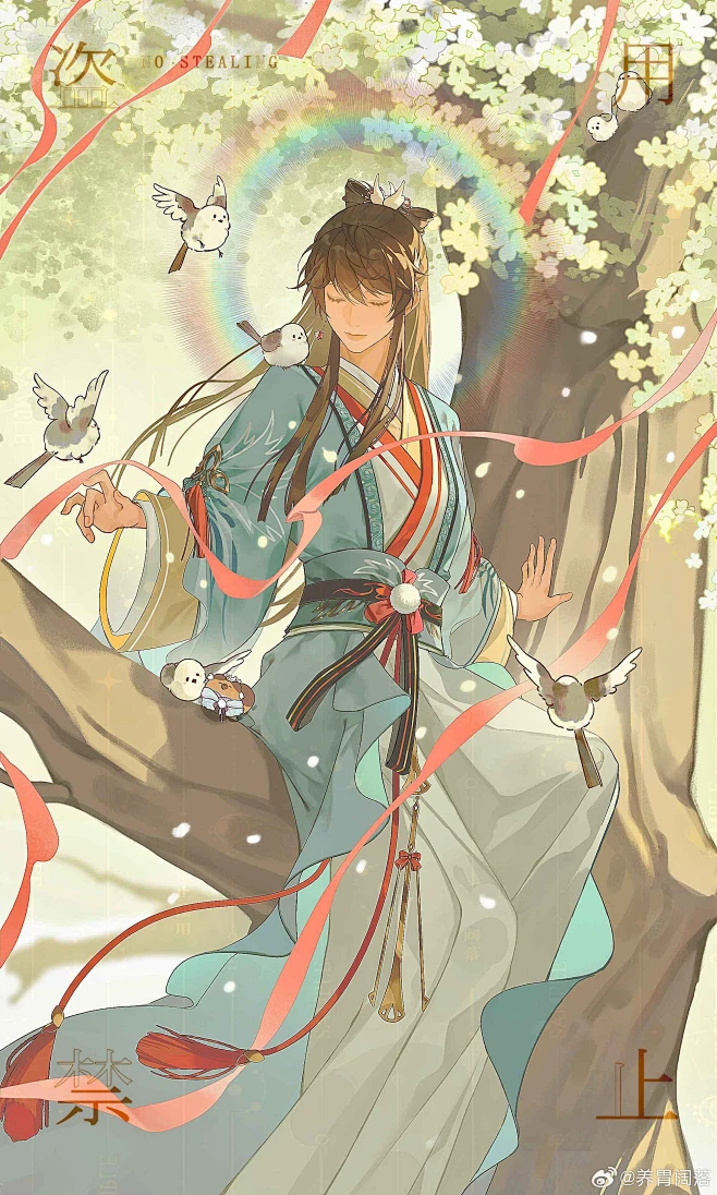 008BuOfSgy1i3n71egguvj31jk2kito0.jpg (2000×3330)-花瓣网