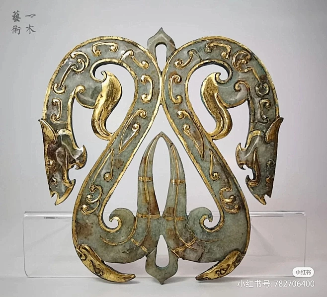 db1361e8-bbdf-4c0a-a337-5ae29d5a7f2a-花瓣网