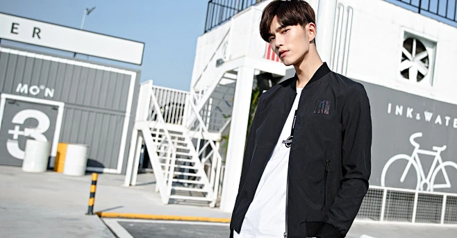 首页-altfineism旗舰店-天猫Tmall.com-花瓣网