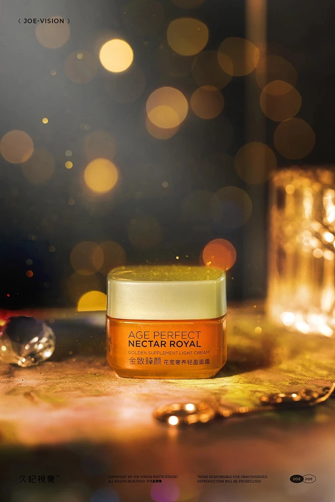 01ayhjz7uml9bawjytwmwa3738-花瓣网