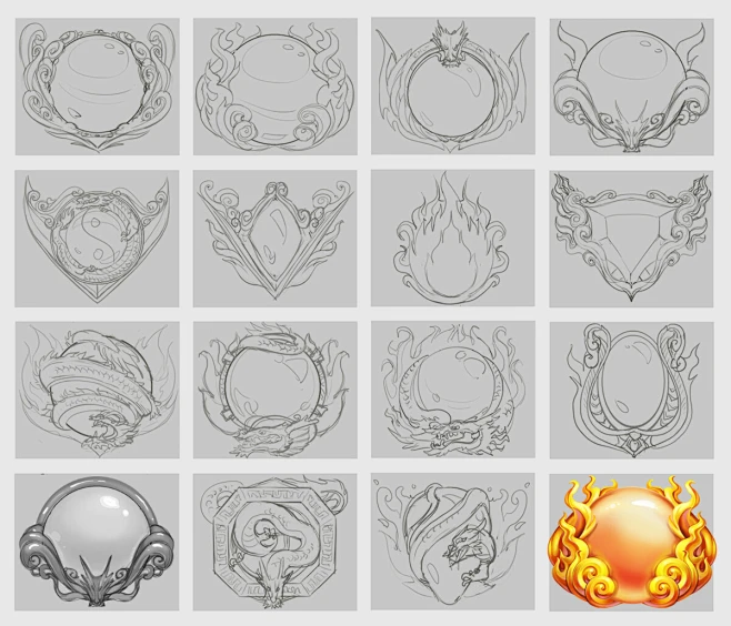Dragon ZAP, Allison Theus : Slot work done for Dragon ZAP, a Lightning ...