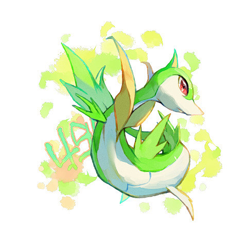 E_Volution_的照片 - 微相册