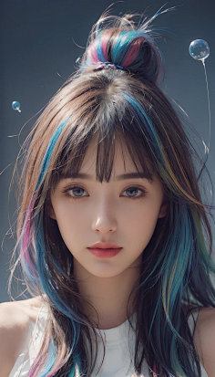 AI插画-花瓣网|陪你做生活的设计师 | 109588741_p70