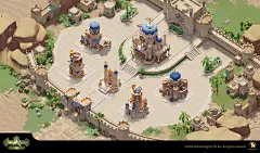 ep01_obj_flag-花瓣网