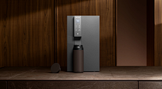 PRODUCT DESIGN-花瓣网|陪你做生活的设计师 | 01.jpg (1260×1300)