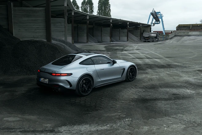AMG mercedes Automotive Photography car photography Car Photographer ...