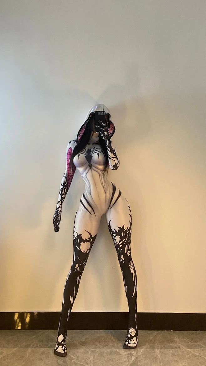 花瓣灵感详情页-花瓣网