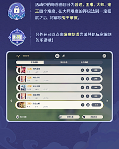 原神长图视觉-花瓣网|陪你做生活的设计师 | 原神个人动态-原神动态记录-哔哩哔哩视频