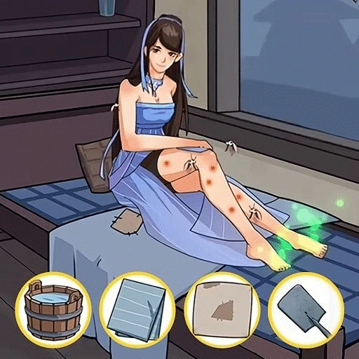 AdXray - DataEye广告透视-花瓣网