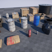 Portfolio, Dylan Cheung : Portfolio by Dylan Cheung on ArtStation.