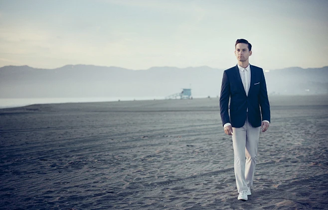 Walter Schupfer Management - Mira Chai Hyde - Celebrity : Walter ...