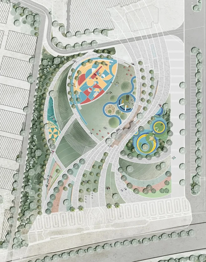 640.webp (8).jpg-花瓣网