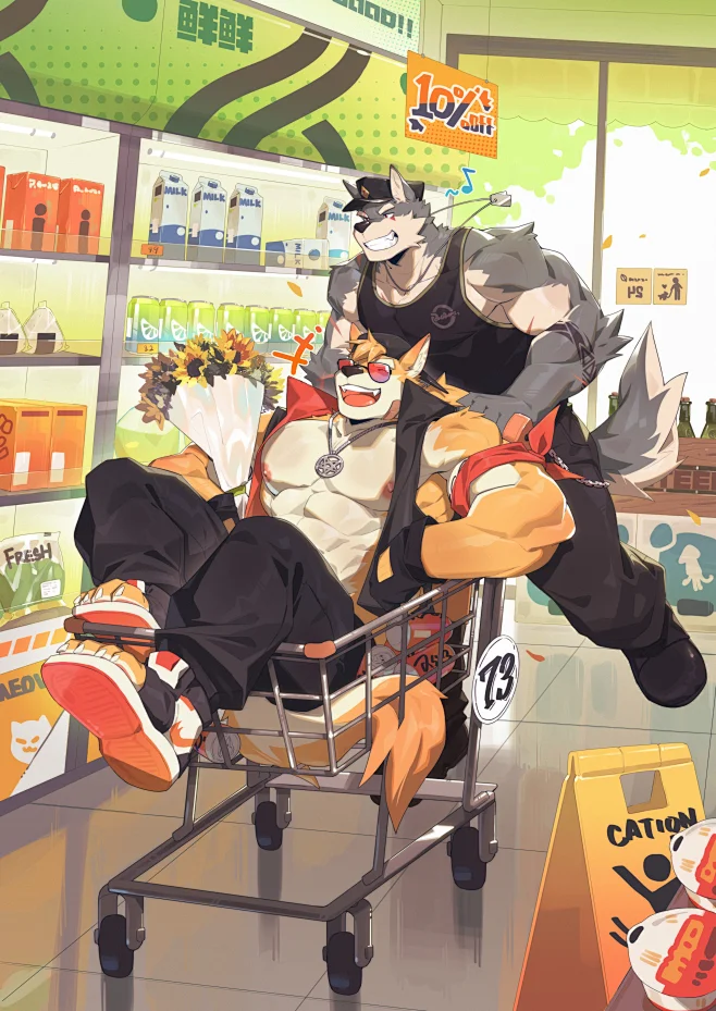 花瓣灵感详情页-花瓣网