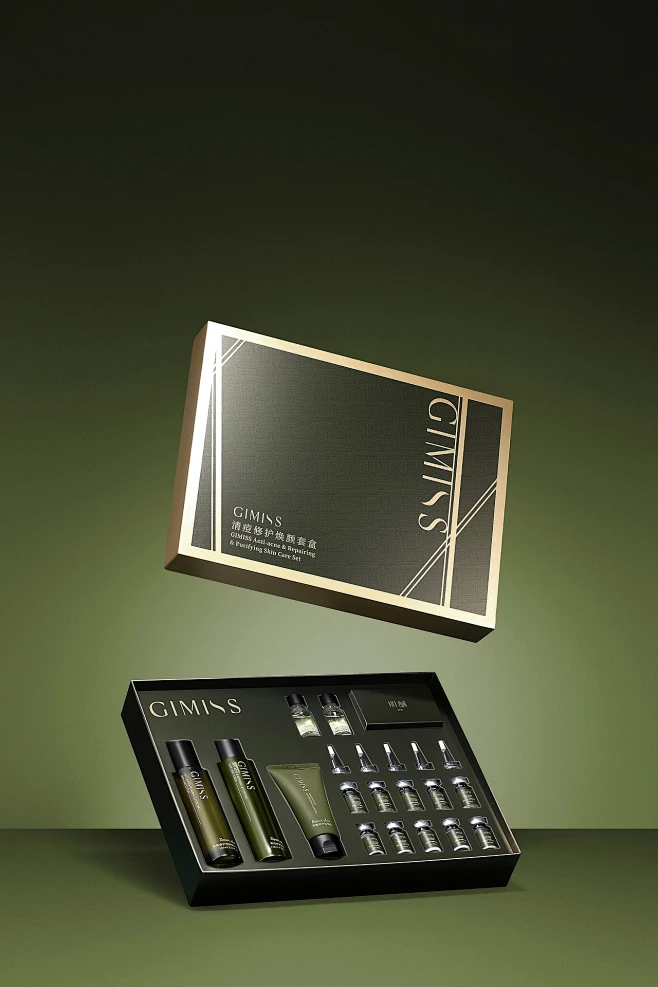 format,webp-花瓣网