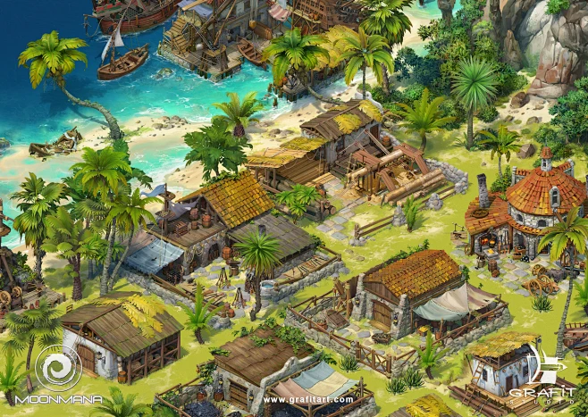 grafit-studio-.jpg (1920×1364)-花瓣网