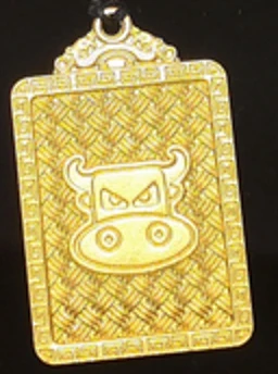 {D1BDD661-3136-48E8-8090-A088CB6C9B3E}-花瓣网