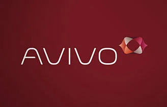 B « Search Results « Logo Faves | Logo Inspiration Gallery-花瓣网
