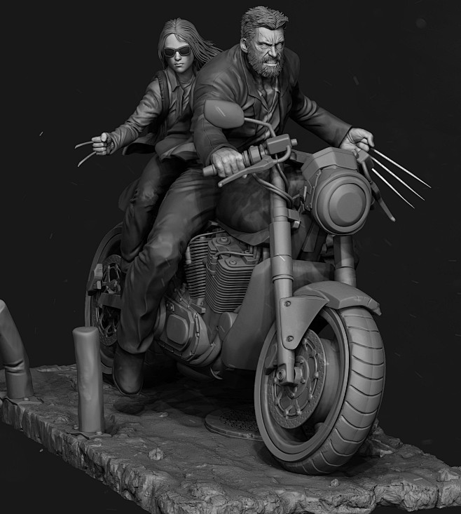 mars145214_LOGAN__X-23mars-z077777-copy