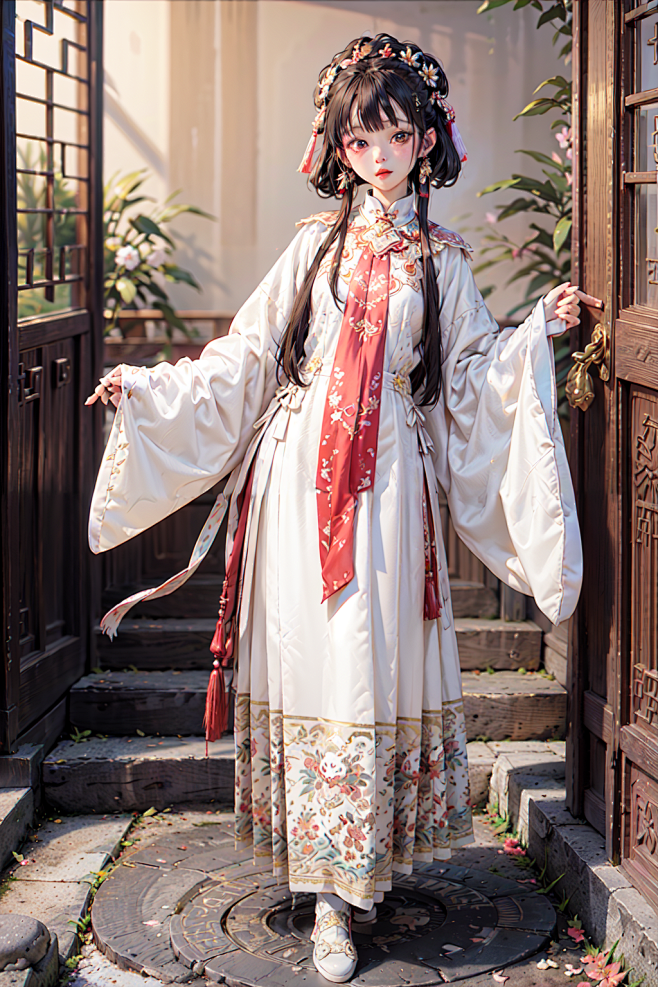 00919-1897238947-Master works, better quality, higher quality, high resolution, 8 k resolution ...