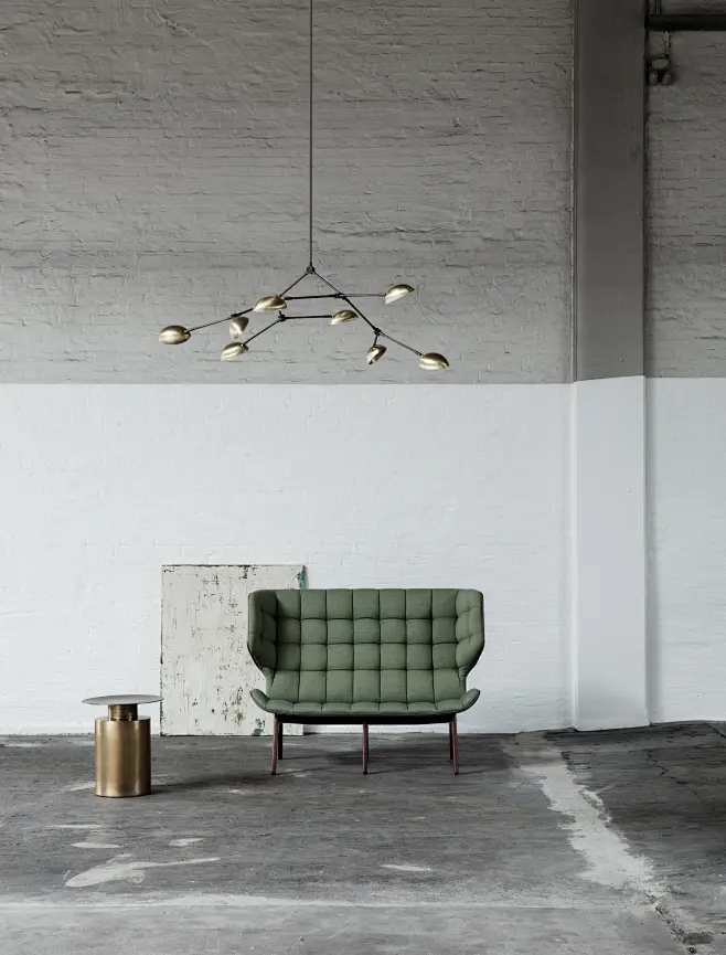 “norr11 sofa”的图片搜索结果-花瓣网