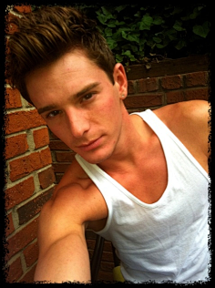 Brent Corrigan-花瓣网|陪你做生活的设计师 | Brent Corrigan 2014