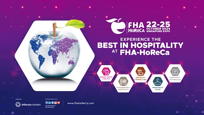 FHRC 2024 Backdrop1_画板 1-花瓣网