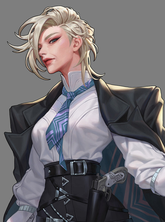 building-fighter-7sin-pride