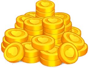 tile_iap_shop_bundle_coins_5-花瓣网